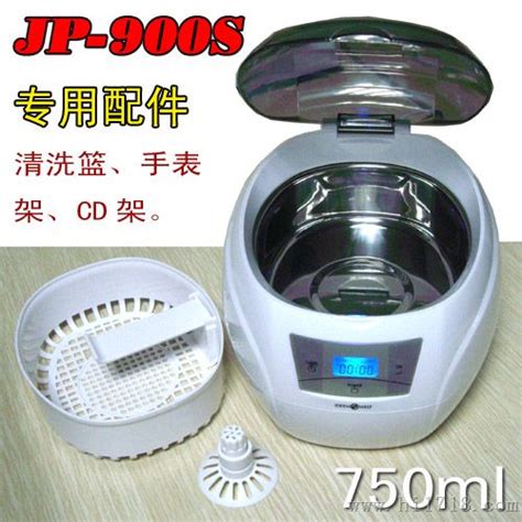 洁盟超声波清洗设备仪器其他仪器仪表维库仪器仪表网