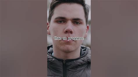 Slow Progress Is Better Motivation Quotes Inspiration Quotes