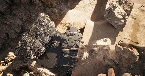 Unreal Problem Imgur