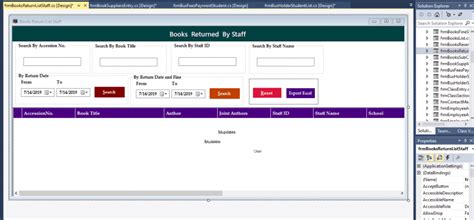Free Download School Management System Erp In C Windows Application