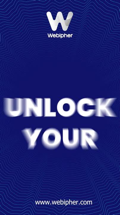 Webipher On Linkedin Webipher Courselaunch Digitalmarketing