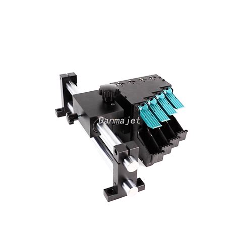 hp tij 2 5 inkjet batch coding printing machine from china manufacturer
