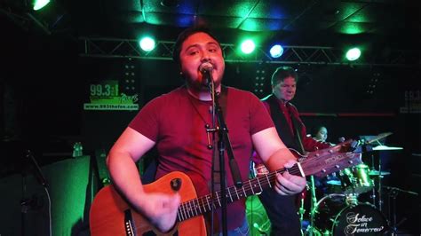 Dsm4 Acoustic Drive Youtube