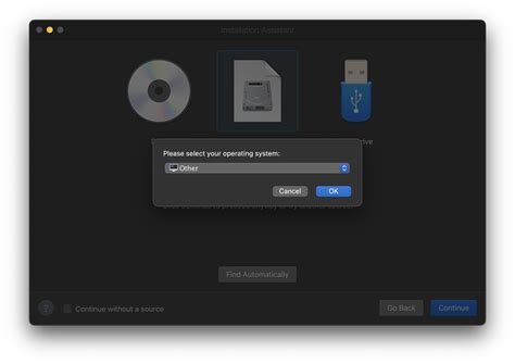 Chapter Virtualization FreeBSD Documentation Portal