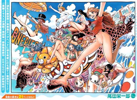 Rule 34 Artist Request Boa Hancock Bottomless Carrot One Piece Edit