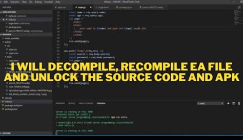 Crack Ea Unlock Source Code Decompile Ea Recompile Ea Ea License