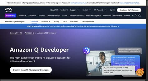 augment augment is a powerful ai software development platform ai