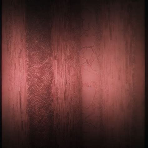 Discoverability Lab Smithsonian American Womens History Museum