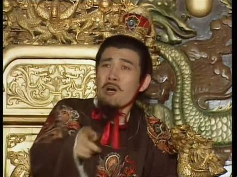歷史上的武則天到底有多狠？面對自己的親生姐姐她竟然這麼做！ 每日頭條