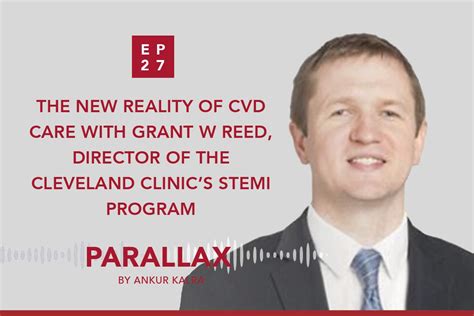 Ankur Kalra On Linkedin Parallax Stemi Coronavirus Stemi Covid19