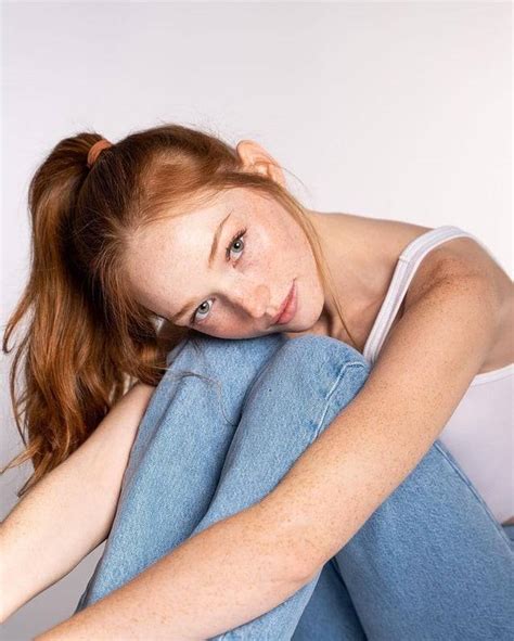 Samantha Cormier Rwhitetanktops