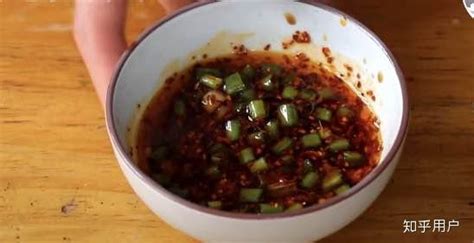 卤牛肉放冰箱里冷藏后拿出来能够直接吃吗