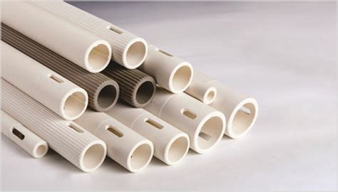 Ceramic Rollers Squarefeet Ceramics