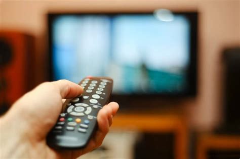 How To Fix Spectrum Error Code Rlc 1000 On Roku