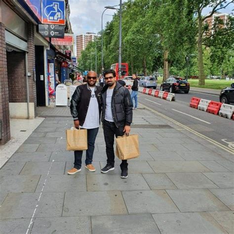 Stream Ahmed Waled Listen To Sheka Playlist Online For Free On Soundcloud