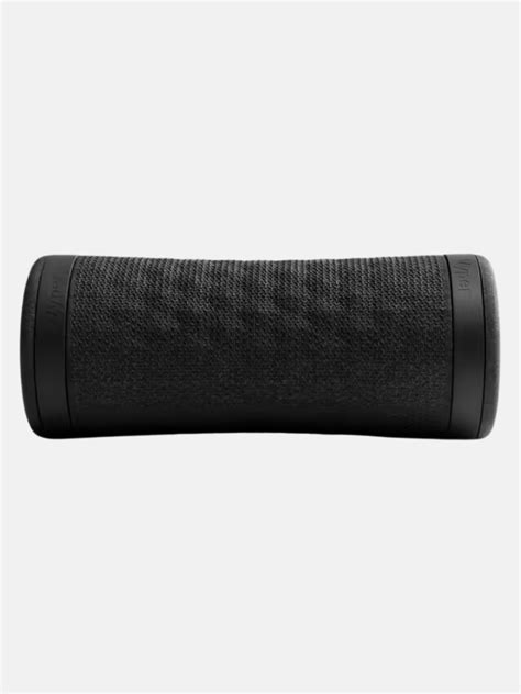Hyperice Vyper 3 0 Recupero Sportivo Nencini Sport