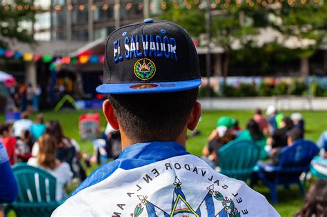 Cascade Plaza Welcomes 3000 Visitors For 3rd Annual Akron Latin
