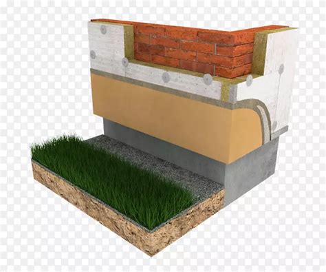 Aislante Térmico Zateplenie外墙建筑绝缘矿棉房png图片素材下载 图片编号3499910 Png素材网