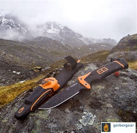 SKL DIY Uptown SKL Photo Gallery And Etc