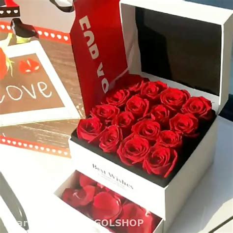 کادو ولنتاین تو خونه تهران09129410059