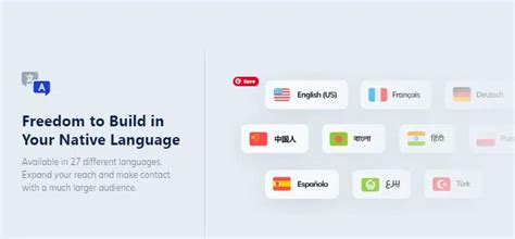 Tutor Lms Lifetime Deal How To Get 30 Discount In 2025