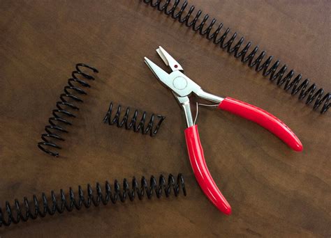 What S So Great About Coil Binding Anyways