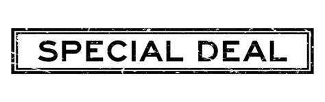 흰색 바탕에 그런지 블랙 특가 단어 사각형 고무 씰 스탬프 가격에 대한 스톡 벡터 아트 및 기타 이미지 가격 결정 경외감 Istock