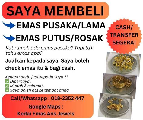 Marissa Jewels House Added A New Photo Marissa Jewels House