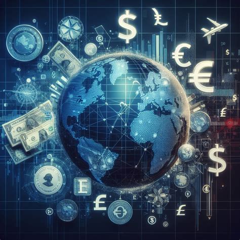 Qu Est Ce Que Le Forex Et Comment Fonctionne T Il Forex Aide