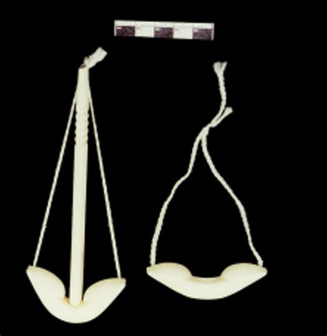 Management Of Urinary Incontinence In Women The BMJ