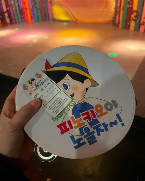 슬기로운 가족생활 광고 아이와 하남 스타필드에 간다면 하루 코스 추천‼️ 아쿠아필드 하남 멀티패스 카페드 아쿠아