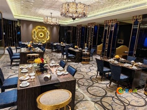 澳门星际酒店尚品海鲜火锅 主打“由大海到餐桌”的原始鲜味 翼旅网etoptour