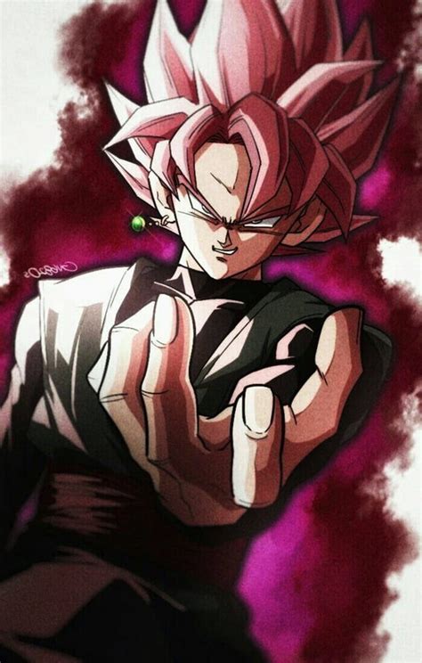 Imagenes De Dragon Ball Z Hd Con Movimiento Infoupdate Org