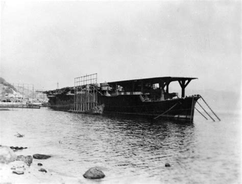 Ijn Ryuuhou Desciclopédia
