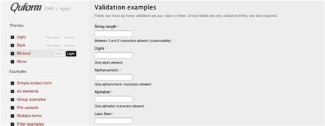 Best Php Scripts For Daily Web Programming Cyblance