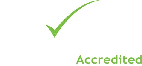 What Is A Conditional Order In Divorce Bgw Solicitors