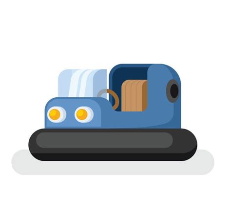 범퍼 자동차 벡터 그래픽 Eps Ai Uidownload