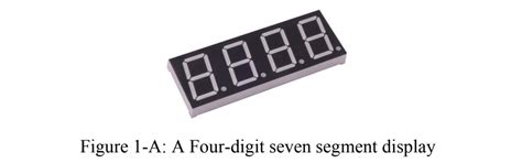 solved design a reverse counter using figure 1 a the