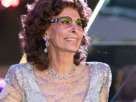 Fractura De Cadera Archives Rc Noticias