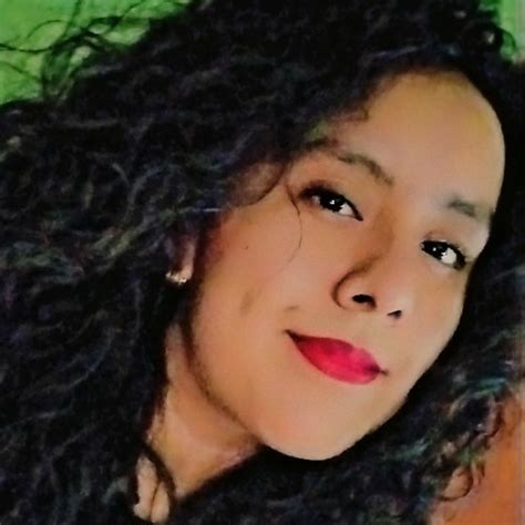 Brenda Profesor De Baile H