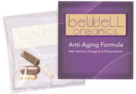 Secure And Stylish Nutraceutical Packaging Custom Solutions