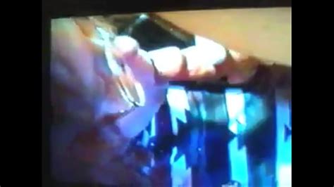 Leather Gives Old Boy Friend A Blow Job For Old Times Xxx Mobile Porno Videos Movies