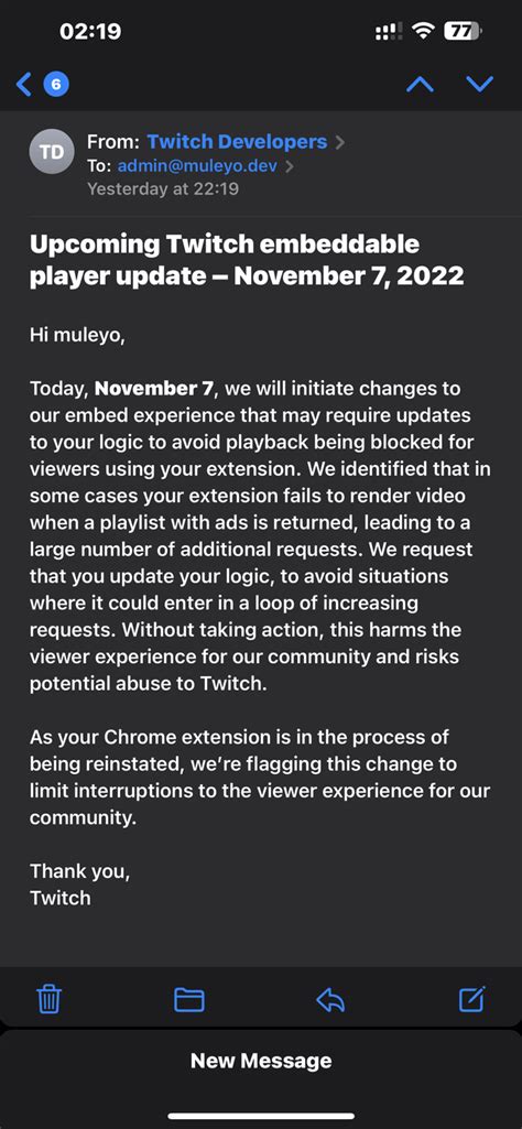 Element Picker Block Element Not Working Rublockorigin
