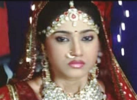 Odisha Images Barsha Priyadarshini