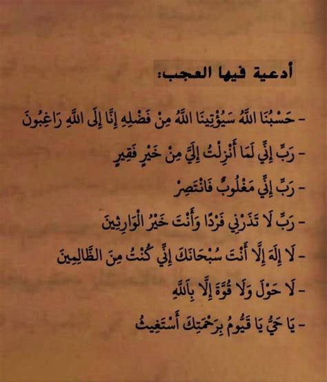 Pin Van Jannat Ali Op يا رب