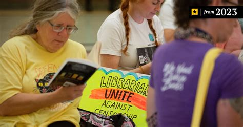 Texas House OKs Bill Targeting Sexually Explicit Books In Babe Libraries The Texas Tribune