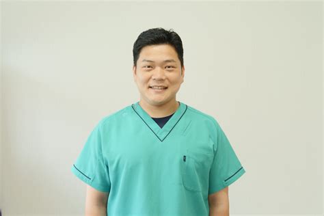 六甲もり鍼灸整体院 兵庫県神戸市 神経整体t Group