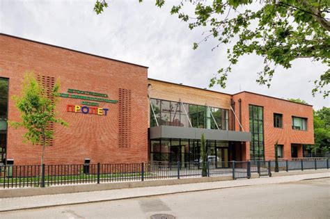 Општина Битола официјална страница ГРАДОНАЧАЛНИКОТ КОЊАНОВСКИ ОД СОВЕТОТ НА ОПШТИНА БИТОЛА