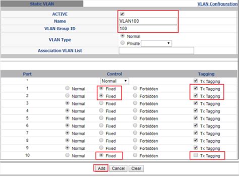How To Implement Vrrp With Multiple Routing Interface Combine With Ha Pro Using Zyxel Switch