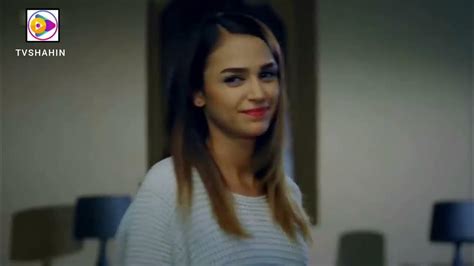 Wadi Gorgha Episodn 44 Season 8 Hd سریال وادی گرگ ها قسمت 44 فصل